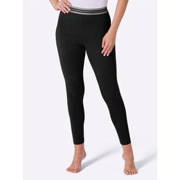 feel good Jogginghose