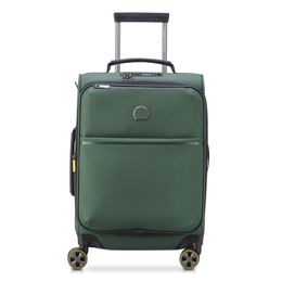 Delsey Paris Cart 'Turenne Soft' male size One size Green