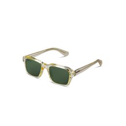 Herling Sonnenbrille 'Elinor Sun' Damen Gr&ouml;&szlig;e one size transparent