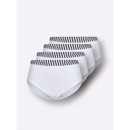 w&auml;schepur H&uuml;ftslip