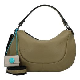 Gabs Shoulder Bag 'Marty' female size One size Olive