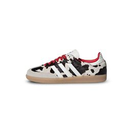adidas originals Sneaker low Damen Gr&ouml;&szlig;e 36.5/37 bunt Sommerschuhe