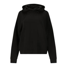 Endurance Athletic Sweatshirt 'Jade' female size XS Black