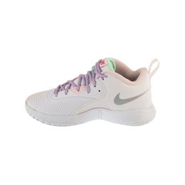 NIKE Sportschuh 'Nike HyperSet 2 SE' Damen Gr&ouml;&szlig;e 42.5 wei&szlig;