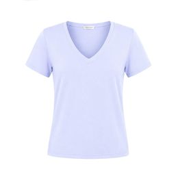 Sassyclassy Top Damen Gr&ouml;&szlig;e M flieder