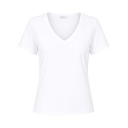 Sassyclassy Top Damen Gr&ouml;&szlig;e L offwhite
