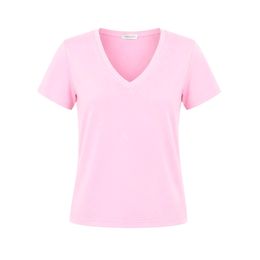 SASSYCLASSY Top female size M Rose