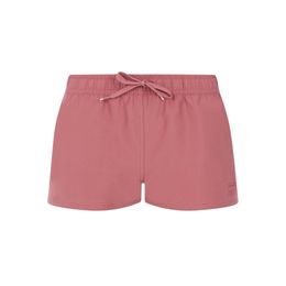 Protest Boardshorts 'PRTEvi' Damen Gr&ouml;&szlig;e XS hellpink