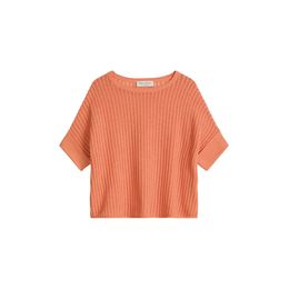 Marc O'Polo Sweater female size XL Coral