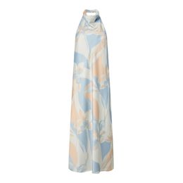 Y.A.S YAS Kleid 'PELLA' Damen Gr&ouml;&szlig;e 36 bunt Sommerkleid