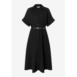 More & More More & More Kleid in Schwarz - 35% | Gr&ouml;&szlig;e 36 | Damen-kleider