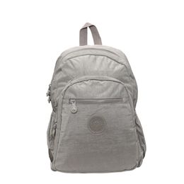 Mindesa Rucksack Herren Gr&ouml;&szlig;e One Size dunkelbeige