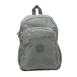 Mindesa Rucksack Herren Gr&ouml;&szlig;e One Size stone
