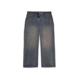 Fiorella Rubino Jeans female size 44 Blue