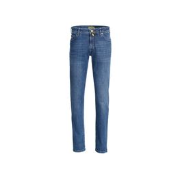 Mmx Germany Jeans Herren Gr&ouml;&szlig;e 34 blue denim