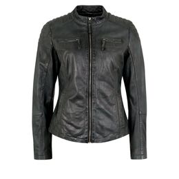 7eleven Between-Season Jacket female size XS Anthracite