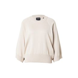 G-Star Raw G-star Pullover Damen Gr&ouml;&szlig;e XS taupe