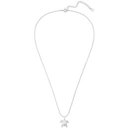 Glanzst&uuml;cke M&uuml;nchen Glanzst&uuml;cke M&uuml;nchen Kette Damen Gr&ouml;&szlig;e One Size silber