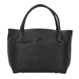 Gabs Handtasche 'Arabella' Damen Gr&ouml;&szlig;e One Size schwarz