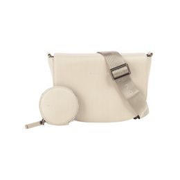 Bugatti Umh&auml;ngetasche 'ALMATA' Damen Gr&ouml;&szlig;e One Size beige