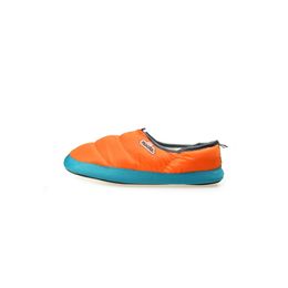 Nuvola. Slippers 'Classic Party' male size 40.5 Orange