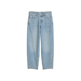 Marc O'Polo Marc O'polo Denim Jeans Damen Gr&ouml;&szlig;e 29 hellblau