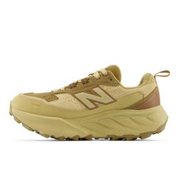 new balance Flats 'Hierro Trek' female size 41.5 Honey