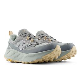 New Balance Wanderschuh 'Hierro Trek' Damen Gr&ouml;&szlig;e 39 grau / hellgrau