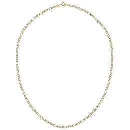 Christ Kette Damen Gr&ouml;&szlig;e One Size gold