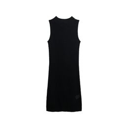 Superdry & Co Sommerkleid Damen Gr&ouml;&szlig;e 36 schwarz
