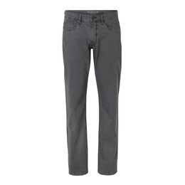 Hero Jeans 'Denver' Herren Gr&ouml;&szlig;e 36 grey denim
