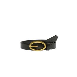 Marc O'Polo Marc O'polo G&uuml;rtel Damen Gr&ouml;&szlig;e 75 braun