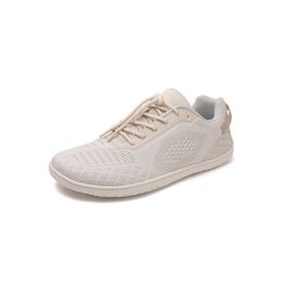 DOTALES Sneakers 'DOTALES - LiteStep Barfu&szlig;schuhe' female size 39 Beige