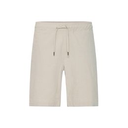 INDICODE JEANS Chino Pants ' IDCorson ' male size 34 Light beige