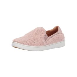UGG Australia UGG Slippers 'Ricci' female size 38 Rose