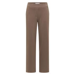 Cecil Hose Damen Gr&ouml;&szlig;e 36 hellbraun