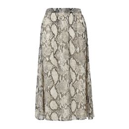 s.Oliver BLACK LABEL Rock Damen Gr&ouml;&szlig;e 44 ecru / oliv