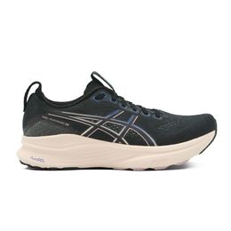 asics Gel-Kayano 32 Schuhe Damen schwarz 37.5