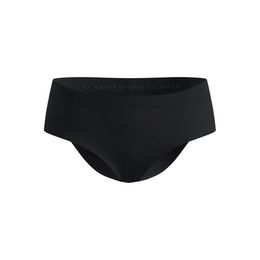 Odlo Performance Light Brief Bekleidung Damen schwarz