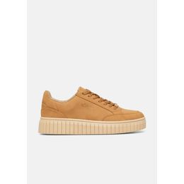 s.Oliver Sneaker Damen Gr&ouml;&szlig;e 39 pueblo Sommerschuhe
