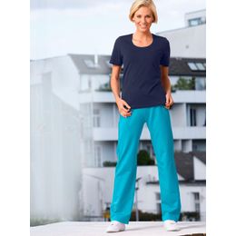 Sportshirt