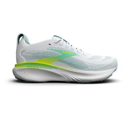 Brooks Adrenaline GTS 25 Schuhe Damen bunt 45.5