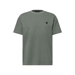 Street One Men T-Shirt Herren Gr&ouml;&szlig;e XXL oliv