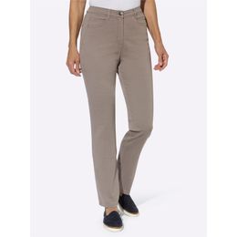 5-Pocket-Jeans