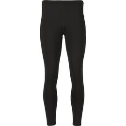 Endurance Workout Pants 'Strong' male size M Black