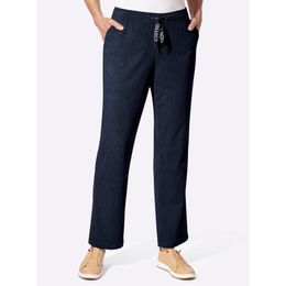 Cordhose