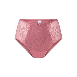 LingaDore Panty female size L Pink