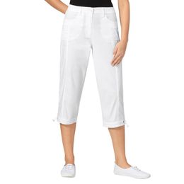 Caprihose