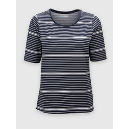 Funktionsshirt