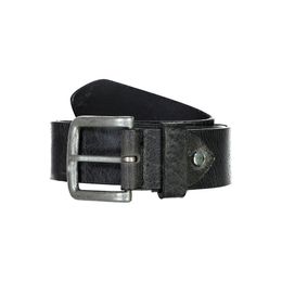 JP1880 G&uuml;rtel Herren Gr&ouml;&szlig;e 150 schwarz
